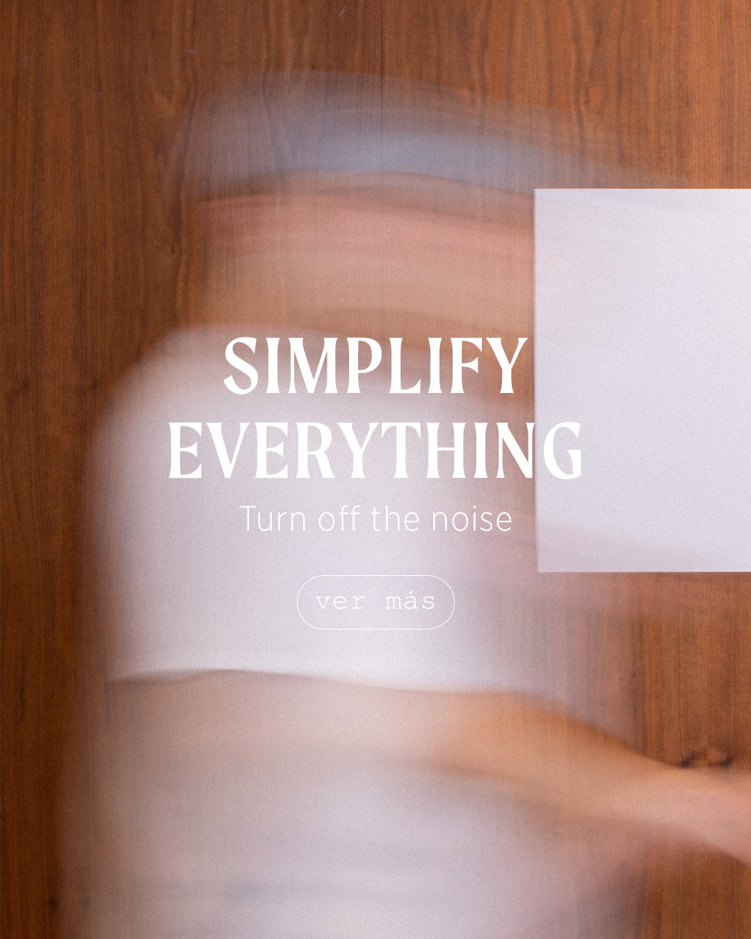 SIMPLIFY – Simple People Project